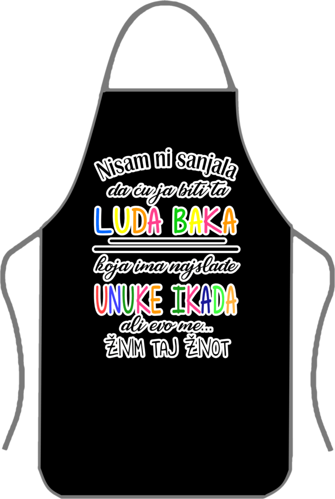 Baka - Donum